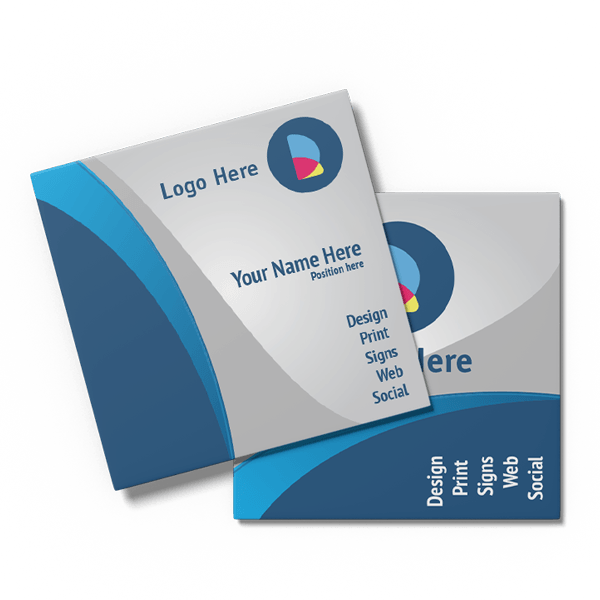 Realtor Signs Ontario | Printing Experts – Top Realtor Shop